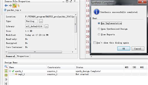 排队叫号电路系统verilog代码basys3开发板验证餐厅排队叫号verilog Csdn博客