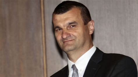 Споделеното родителство ще гарантира правата на децата От деня