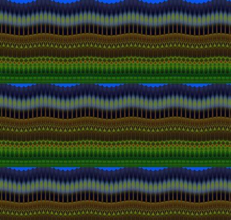 Premium Photo Abstract Art With Empty Pattern For Backgrounds