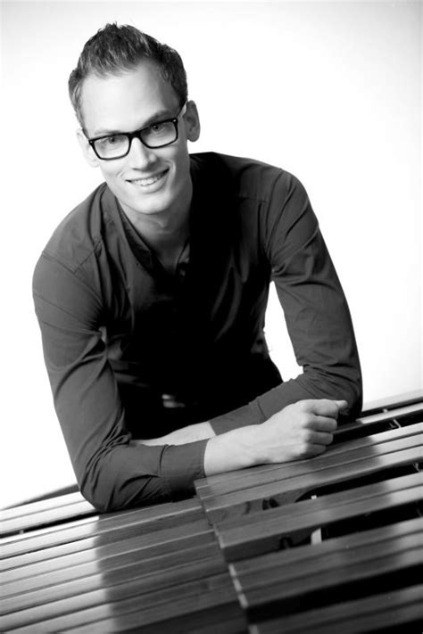 Patrick Stapleton Ensemble Ultima Rara