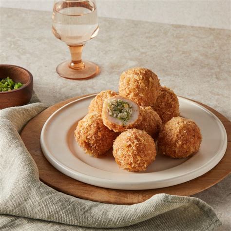 삼진어묵 바삭한 땡초 어묵크로켓 메가마트몰