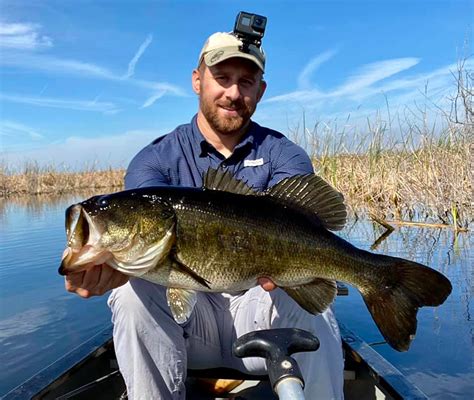 Flow Equalization Bassin