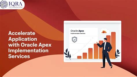 Oracle APEX Implementation Experts From 12 Hour