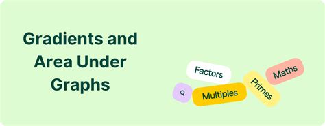 Finding The Nth Term Of A Linear Sequence Tutorful