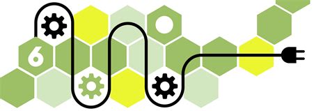 How To Install Shopware 6 Plugin From Store Via Composer Kiwee Blog