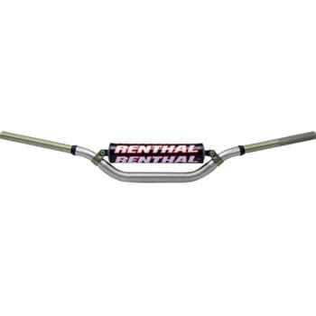 996 01 Tg 07 185 Renthal Twinwall 996 Tit 996 01 Tg 07 185 1個 Renthal