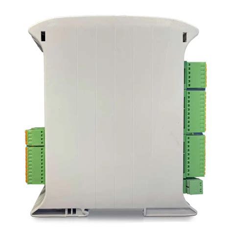 15001000400 M Duino Ethernet Plc Arduino 42 Lora Europe Usa Dacpol Poland