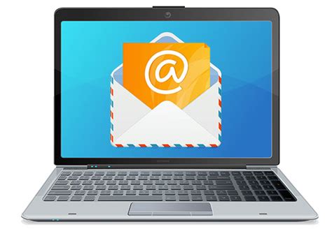 Commercial Gateways New Email System HARConnect