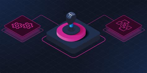 Network Automation Content Roundup Discussions From Autocon0 And How To Accelerate Network