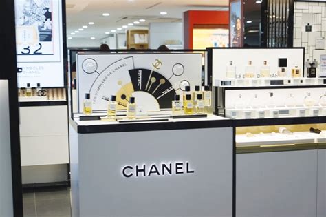 제주공항 면세점 국내선 위치 시간 제주도 면세점 추천 기념품 네이버 블로그