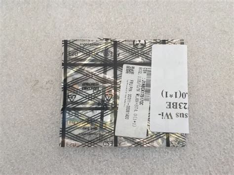 SCHEDA ASUS WLAN Wifi BT Realtek RTL8723BE 802 11B G N WLAN BT4 0 0C011 00061A00 EUR 35 62