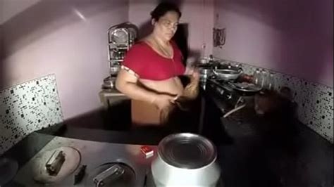 Naked Indian Old Women Porn Videos Letmejerk