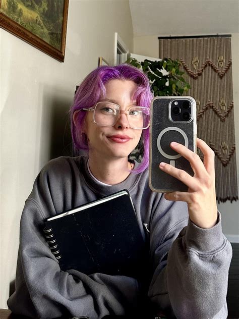 Feeling Like A Good School Girl Today Heheh Rheartwarmingsmiles