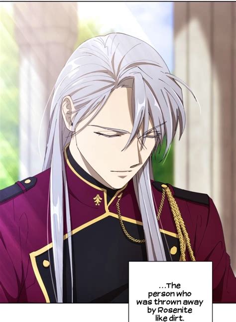 Sylvestian Millard Chicos Monos Anime Princesas Anime