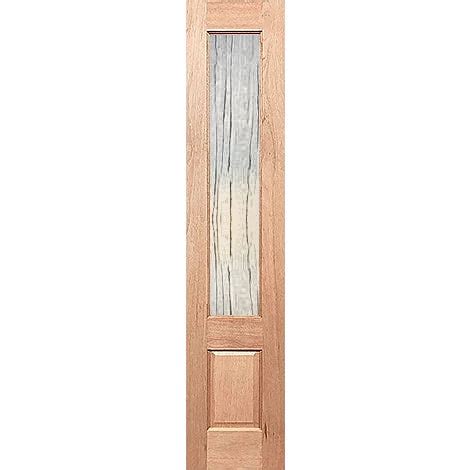 Paddington 1g Sl Internal Toughened Seadrift Complete Doors Online