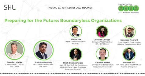 Sanahita Vasania Posted On Linkedin