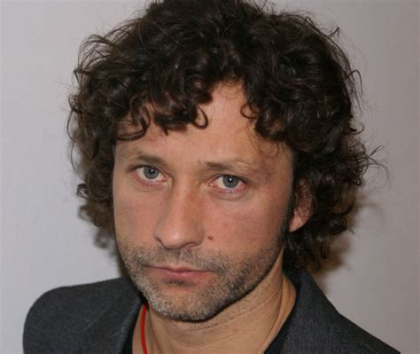 Leszek Zduń Młodzi Tytani Wiki Fandom
