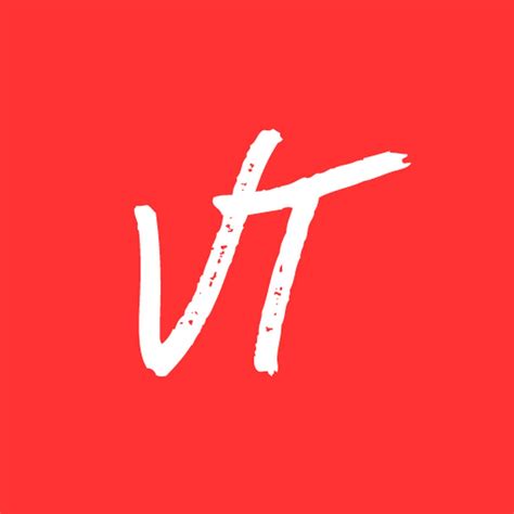 Visual Transitions Youtube