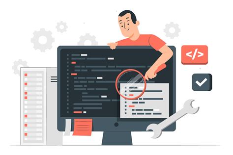 Nodejs Jest Testing Unittesting Integrationtesting Rootstrap