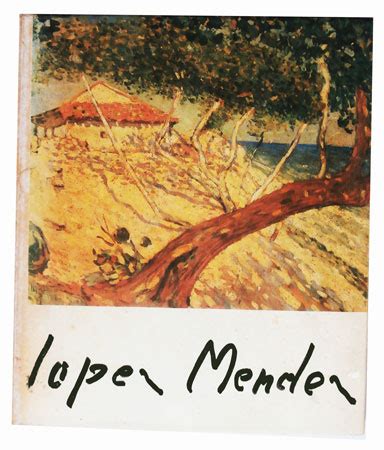 Luis López Méndez Arte Venezolano