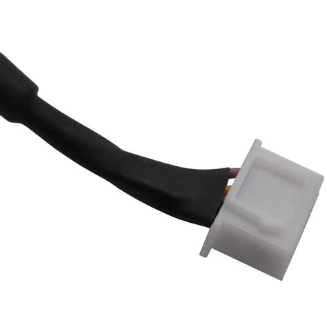 Level Sensor Daraz Pk Buy Online At Best Prices In Pakistan Daraz Pk