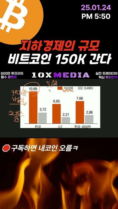 비트코인과 지하경제 완벽한 만남 비트코인 이더리움 알트코인 Youtube