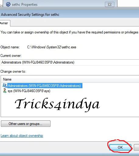 Install Winpcap Without Admin Rights On Computer Philefira
