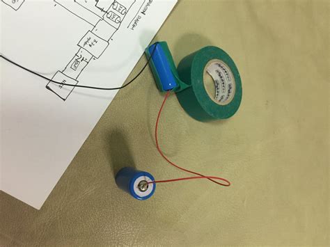 How To Make Ps2 Controller With Arduino And Nrf24l01 15 Steps Instructables