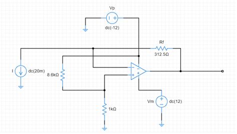Solved How To Build This Circuit In A Breadboard Chegg