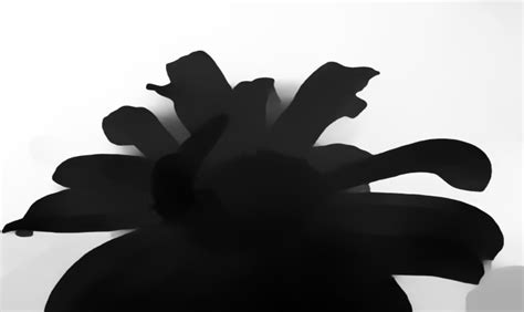 Depth Scanner For After Effects Create Depth Maps On Video Instantly