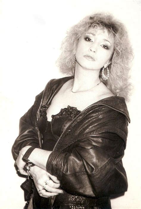 Фотогалерея Ирина Аллегрова