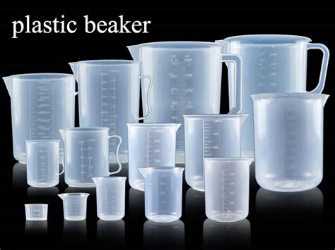 250ml Pycnometer Specific Gravity Bottle For Cement Tests