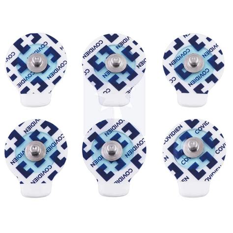 Robotics Shop Bd Biggest Electronics And Robotics Store In Bangladesh