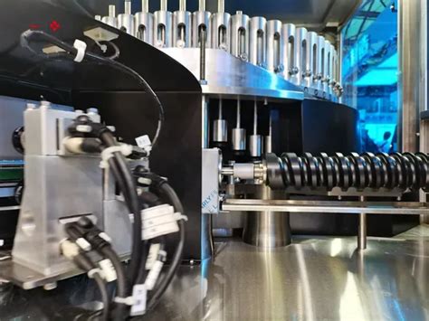 Multi Functional Visual Inspection Equipmentautomated Visual Defect Detection Machine Light