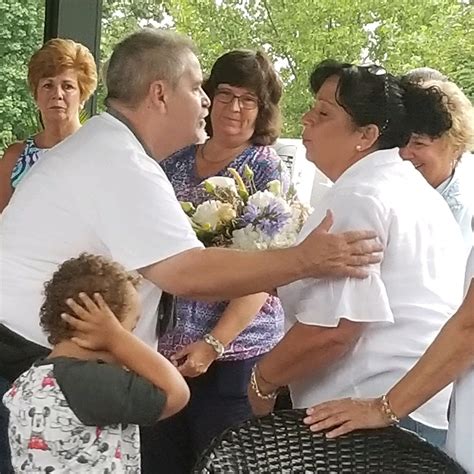 Nh Fragile X Awareness Day Proclaimed At July Jam Fundraiser • Fraxa Research Foundation