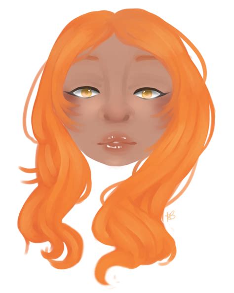 Chibis Sketchbook 2 Juno Nsfw Wattpad