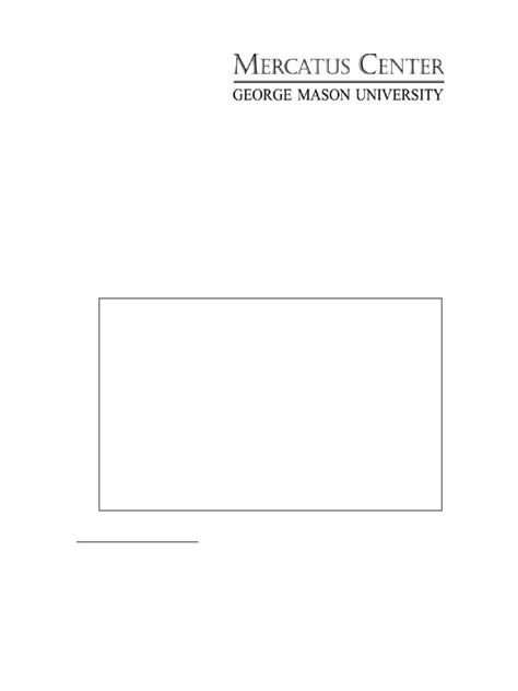 Explaining Botswanas Success Pdf Economies