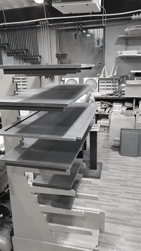 Add Storage On Behance