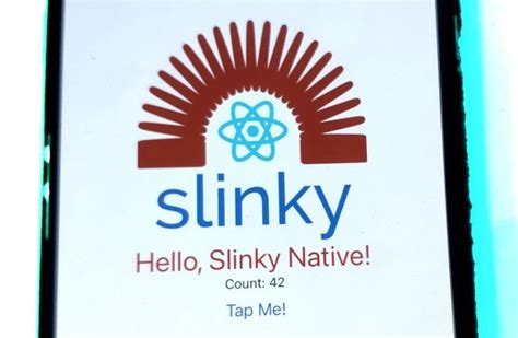 Why Scala Still Hasnt Missed The Android Opportunity Rscala