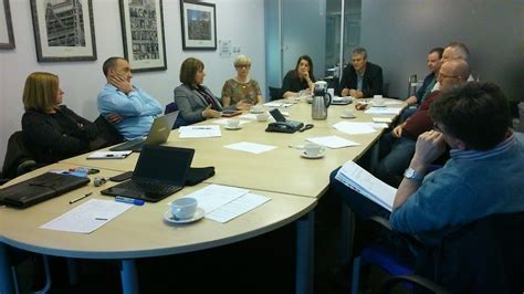 Computing Blog Hncd Information Technology