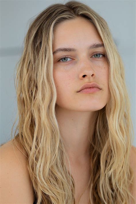 Laura Bauman True Models