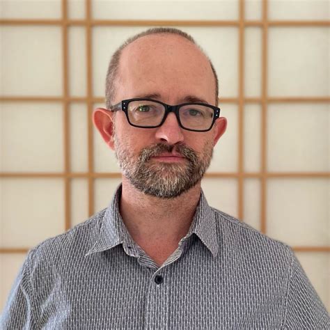 Dylan Meissner Senior Software Engineer Nordstrom Linkedin