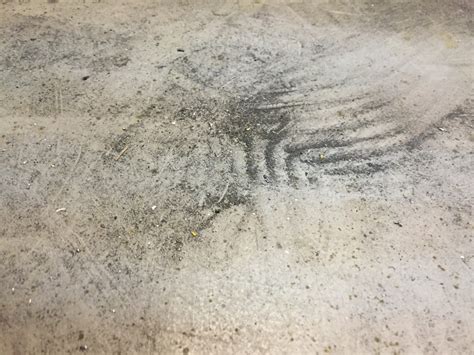 Плазморез со встроенным компрессором Hyperterm 30 AIR