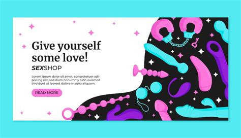 Sex Shop Vectors Download Free High Quality Vectors From Freepik