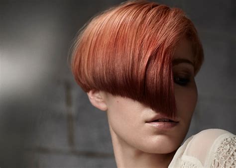 Hair And Beauty News Trends And How Tos Rush Hair And Beauty