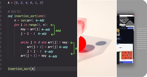 List Programming Curated By Mohamed Ramadan Medium