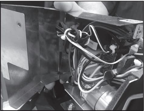 Operate Phoenix Drymax Xl Lgr Dehumidifier