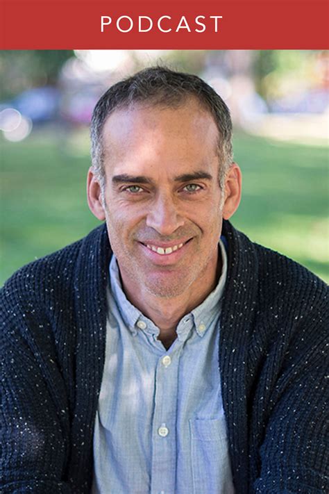 Pascal Auclair Living Buddhism From The Heart The Wisdom Experience