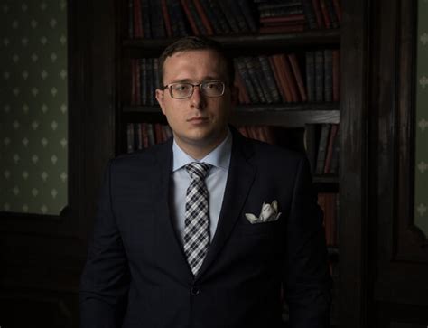 Как избежать субсидиарной ответственности