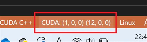 Block Thread まったり勉強ノート